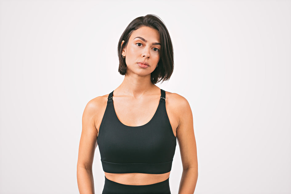 Products – elaja